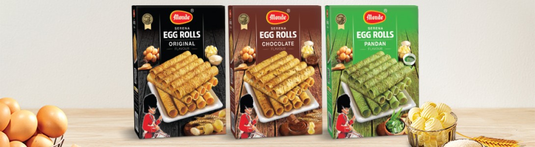 Product | Monde Biscuit Corporate