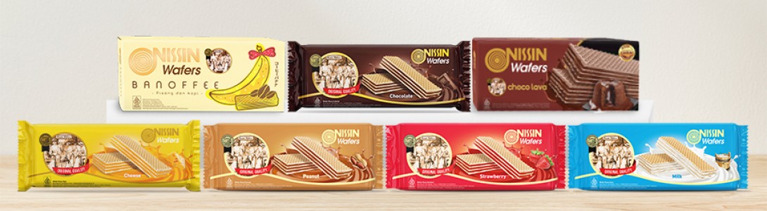 Product | Monde Biscuit Corporate