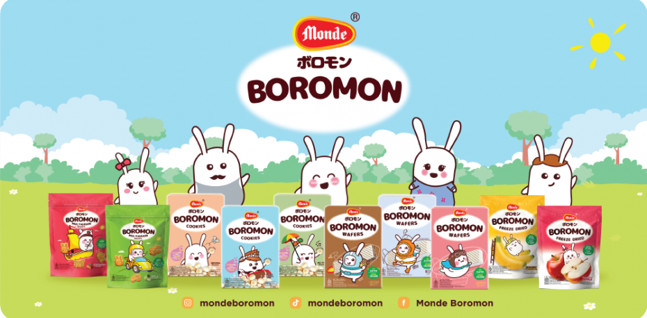 Biscuit Monde Logo Danish Monde Butter Cookies 454gm