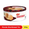 Product | Monde Biscuit Corporate