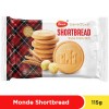 Product | Monde Biscuit Corporate